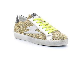 Semerdjian catri Dor&eacute;