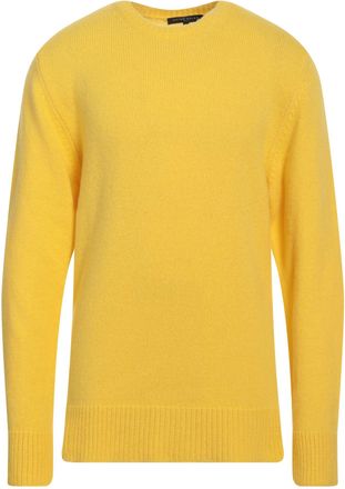 Brian Dales STRICKWAREN - Pullover auf YOOX.COM