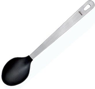 Ibili Ibili 773000 Löffel Nylon +