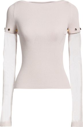 Sportmax STRICKWAREN - Pullover auf YOOX.COM