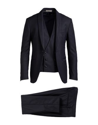 Corneliani ANZ&Uuml;GE und CO-ORDS - Anz&uuml;ge auf YOOX.COM
