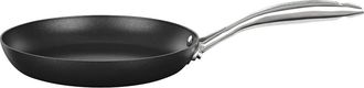 Scanpan 68002400 Bratpfanne - Pro IQ, 24 cm