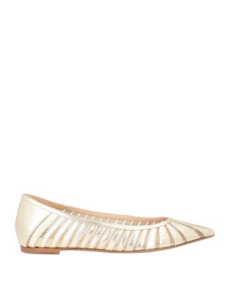 Roberto Festa Milano SCHUHE - Ballerinas auf YOOX.COM