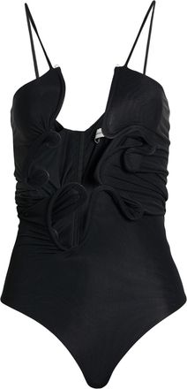 CHRISTOPHER ESBER TOPS - Bodysuits auf YOOX.COM