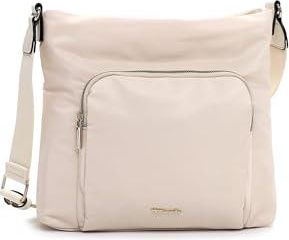 Tamaris Sac &agrave; bandouli&egrave;re TAS Khiria 34290 femmes sacs &agrave; main Uni