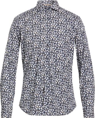 Tintoria Mattei TOPS - Hemden auf YOOX.COM