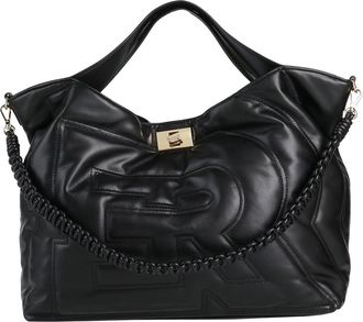 Ermanno Scervino TASCHEN - Handtaschen auf YOOX.COM