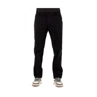 Dondup Herren, Hosen, Schwarzk, W30Gr&ouml;&szlig;e