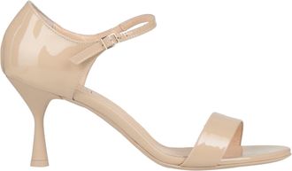 AGL SCHUHE - Sandalen auf YOOX.COM