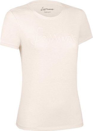 LaMunt Betty Iconic S/S - T-Shirt - Damen
