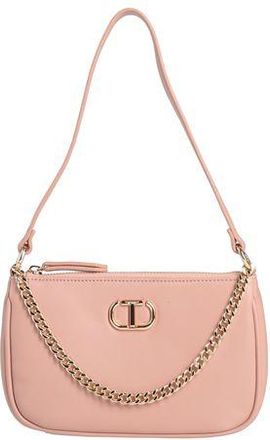 Twin-Set SACS - Sacs à main sur YOOX.COM