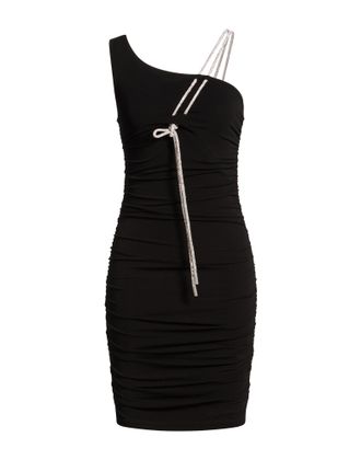 Off-white KLEIDER - Mini-Kleider auf YOOX.COM