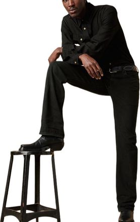 Levi's Herren 517 Bootcut Jeans, Welcome to The Rodeo, 33W x 34L