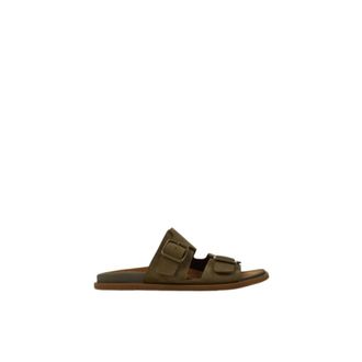 Camper Herren, Schuhe, Braun, 42 EUGr&ouml;&szlig;e