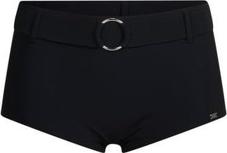 Banana Moon Bas de maillot de bain Fima