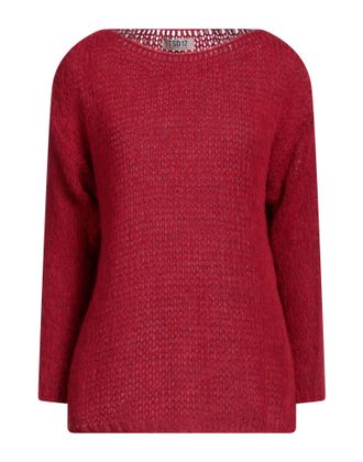 TSD12 STRICKWAREN - Pullover auf YOOX.COM