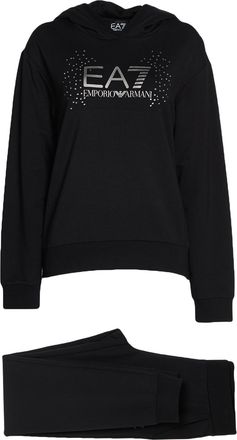 Emporio Armani OVERALLS - Sportanz&uuml;ge auf YOOX.COM