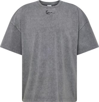 Karl Kani T-Shirt