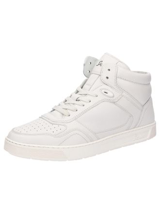 Sioux Stiefelette Tedroso-705