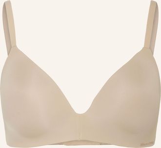 Marc O'Polo Marc Opolo T-Shirt-Bh beige