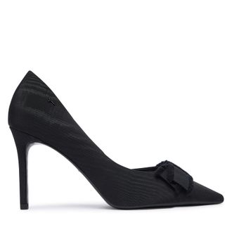 Tamaris High Heels Tamaris 1-22430-46 Schwarz