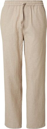 Only & Sons Hose ONSSinus