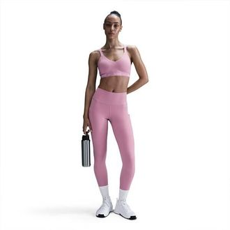 Nike Damen BH W NK DF INDY MED SPT BRA
