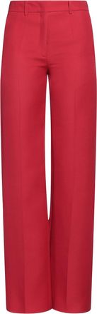 Valentino Garavani HOSEN & R&Ouml;CKE - Hosen auf YOOX.COM