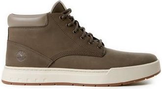 Timberland Sneakers en cuir