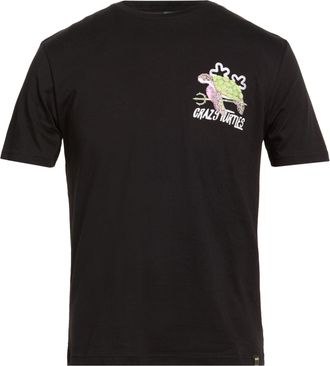 F**k Project TOPS - T-shirts auf YOOX.COM