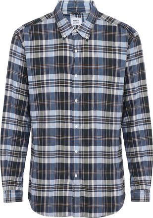 Aspesi TOPS - Hemden auf YOOX.COM