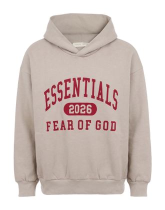 Fear of God TOPS - Sweatshirts auf YOOX.COM
