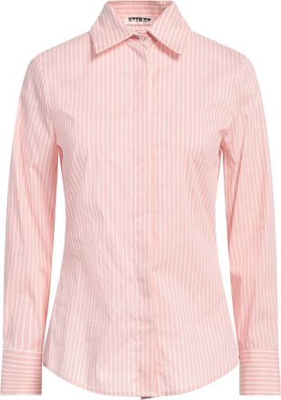 Kartika TOPS - Hemden auf YOOX.COM