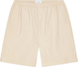 Les Deux Homme, Shorts, Beige, Taille: XL Raphael Shorts