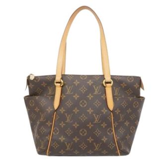 Louis Vuitton Damen, Pre-Owned, Braun, ONE SIZEGr&ouml;&szlig;e