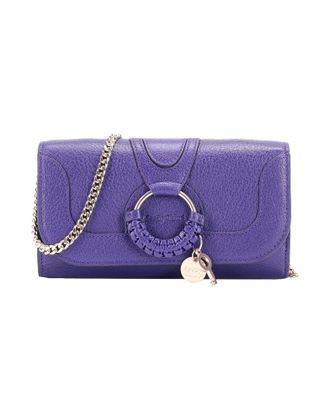 See By Chlo&eacute; TASCHEN - Handtaschen auf YOOX.COM