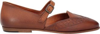 Pantanetti SCHUHE - Ballerinas auf YOOX.COM