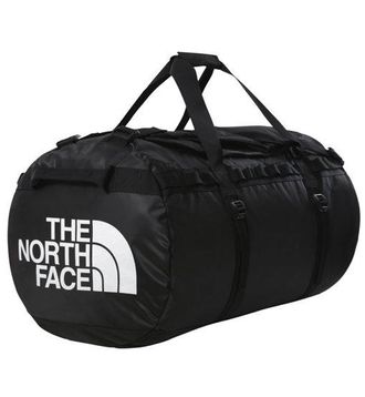 The North Face Duffel Base Camp XL 132L - Reisetasche