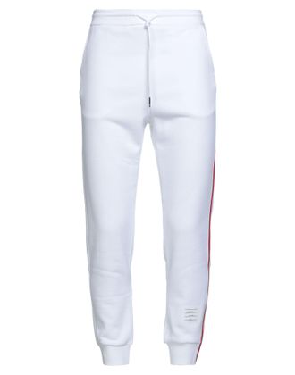 Thom Browne HOSEN & R&Ouml;CKE - Hosen auf YOOX.COM