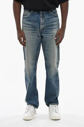 Fear of God Regular-Fit-Jeans 19cm Fear Of God