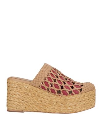 Paloma Barcel&oacute; SCHUHE - Sandalen auf YOOX.COM