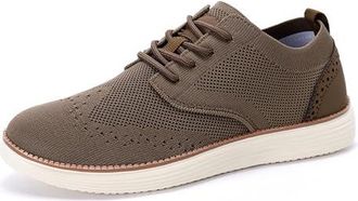 Generic 2026 Chaussures d&eacute;contract&eacute;es respirantes &agrave; enfiler pour homme avec semelle plate confortables pour un usage quotidien avec jeans, shorts, pantalons, 