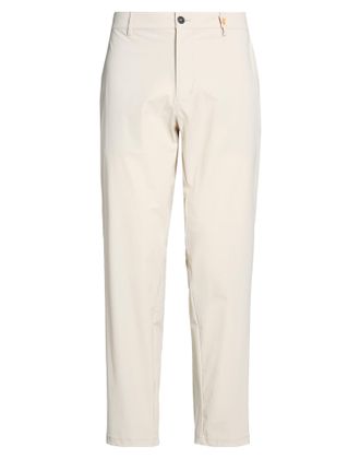 Save The Duck HOSEN & R&Ouml;CKE - Hosen auf YOOX.COM