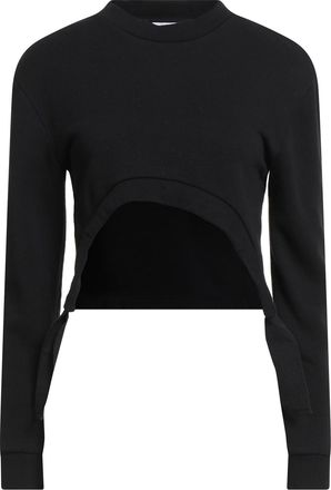 Patrizia Pepe TOPS - Sweatshirts auf YOOX.COM
