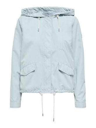 Only Veste ONLSKYLAR Veste Gray Mist S Gray Mist S