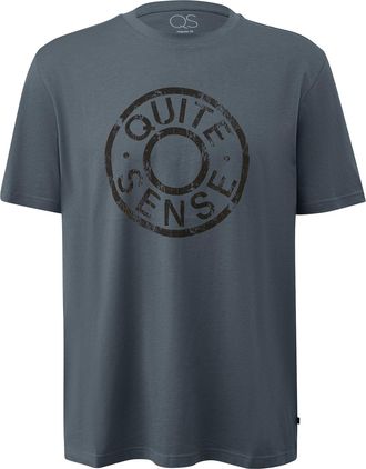 QS by s.Oliver T-Shirt