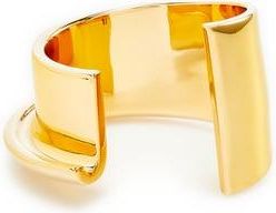 Jacquemus Le Bracelet J