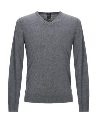 HUGO BOSS STRICKWAREN - Pullover auf YOOX.COM