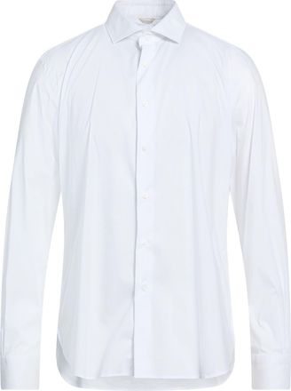 Del Siena TOPS - Hemden auf YOOX.COM