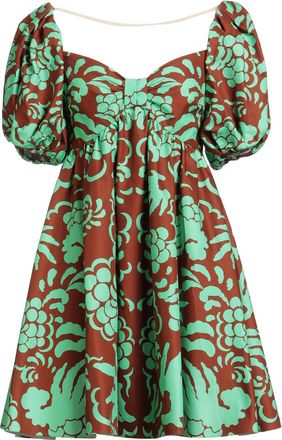 Valentino Garavani KLEIDER - Mini-Kleider auf YOOX.COM